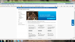 Citibank Net Banking | An Expert Guide For Internet Banking