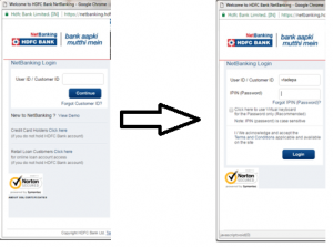 HDFC Net Banking | An Expert Guide For Internet Banking