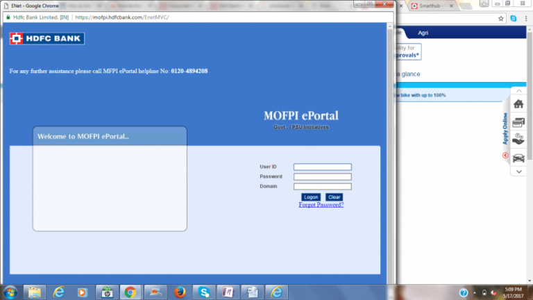 Expert Guide For HDFC Banking Accounts Opening & Usage