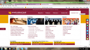PNB Net Banking | An Expert Guide For Internet Banking