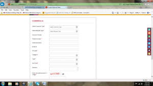 PNB Net Banking | An Expert Guide For Internet Banking