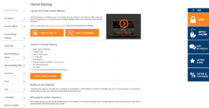 ICICI Net Banking | An Expert Guide For Internet Banking