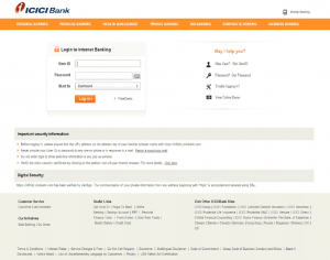 Expert Guide For ICICI Bank Corporate Account Opening & Usage