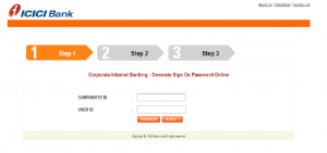 Expert Guide For ICICI Bank Corporate Account Opening & Usage