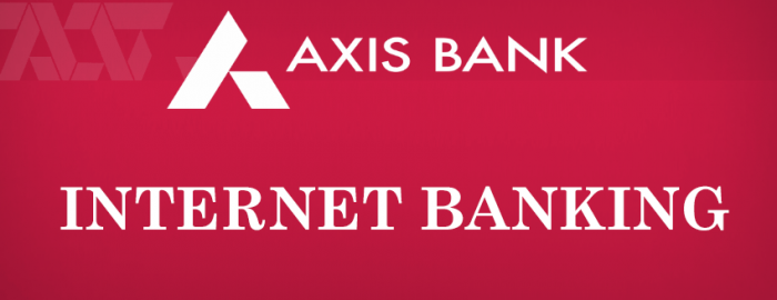 An Expert Guide To Secure Net Banking In India For All Banks