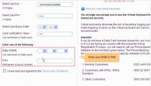 IndusInd Bank Net Banking | An Expert Guide For Internet Banking