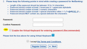 Yes Bank Net Banking ( yesbank.in) | Expert Guide For Internet Banking