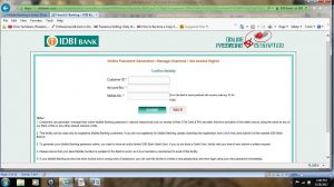 IDBI Net Banking | An Expert Guide For Internet Banking