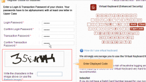 IndusInd Bank Net Banking | An Expert Guide For Internet Banking