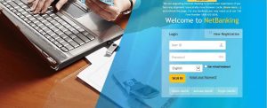 Canara Bank Net Banking | An Expert Guide For Internet Banking