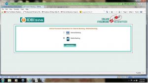 IDBI Net Banking | An Expert Guide For Internet Banking